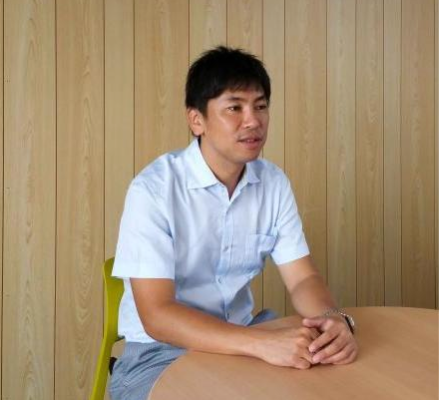 Makuake Hub | アタラシイに挑戦するためのコミュニティ | マクアケ