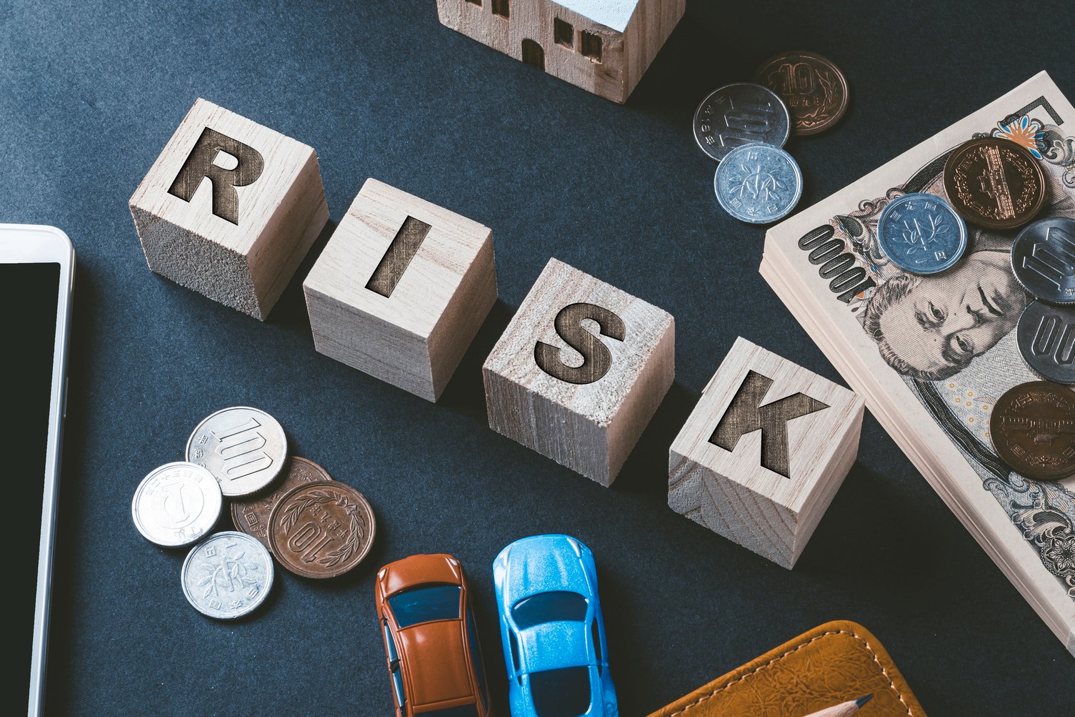 クラウドファンディングとは｜実施方式やメリット・デメリットなど基本を紹介 - Makuake（マクアケ）