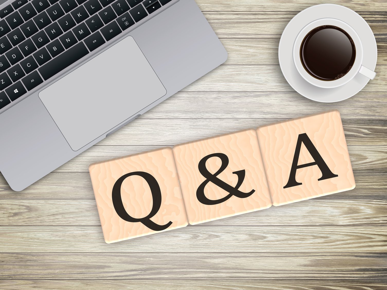 クラウドファンディングとは｜実施方式やメリット・デメリットなど基本を紹介 - Makuake（マクアケ）