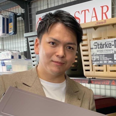 Makuake Hub | アタラシイに挑戦するためのコミュニティ | マクアケ