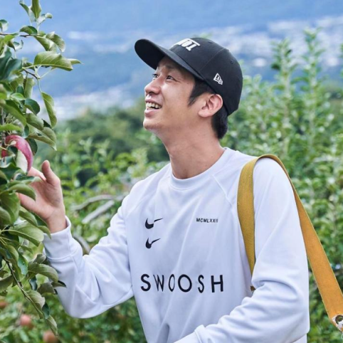 Makuake Hub | アタラシイに挑戦するためのコミュニティ | マクアケ